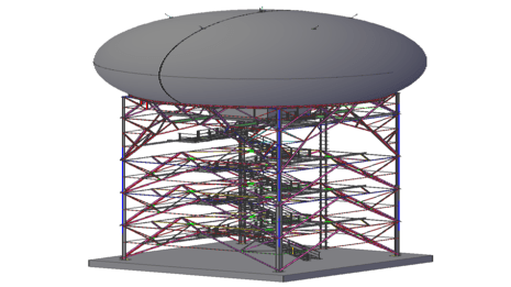 Design | Jaggard Group