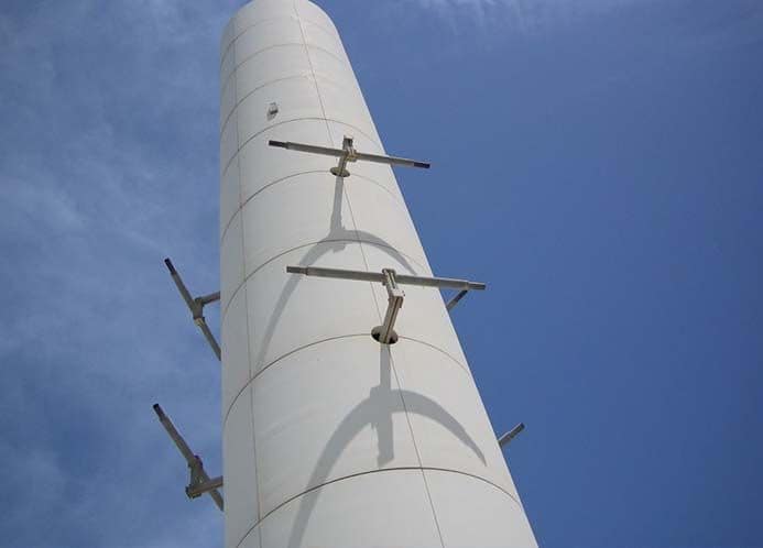 Broadcast Engineering | Jaggard Group
