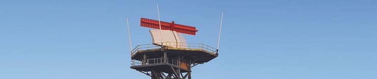 Design | Jaggard Group