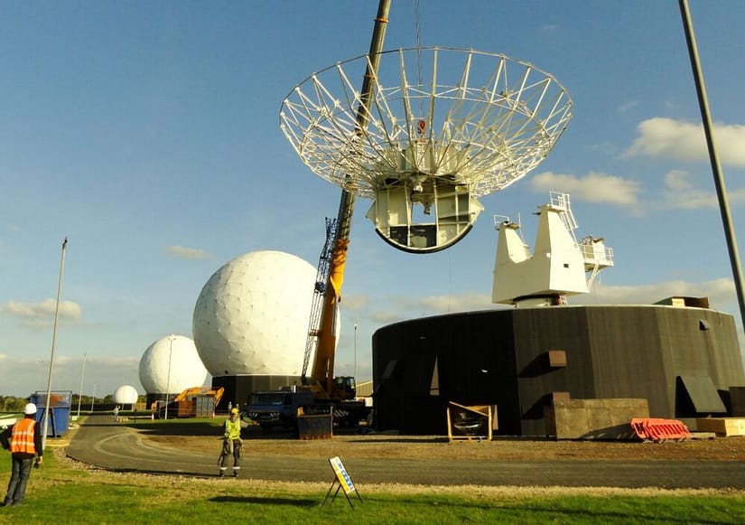 Global Management & Integration | Jaggard Group