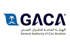 Jaggard Communications