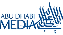 Jaggard Communications