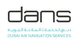 Jaggard Communications