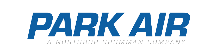 Jaggard Communications